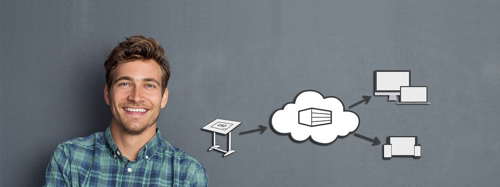 Flatter Files – EQUIVAQ is now MLC