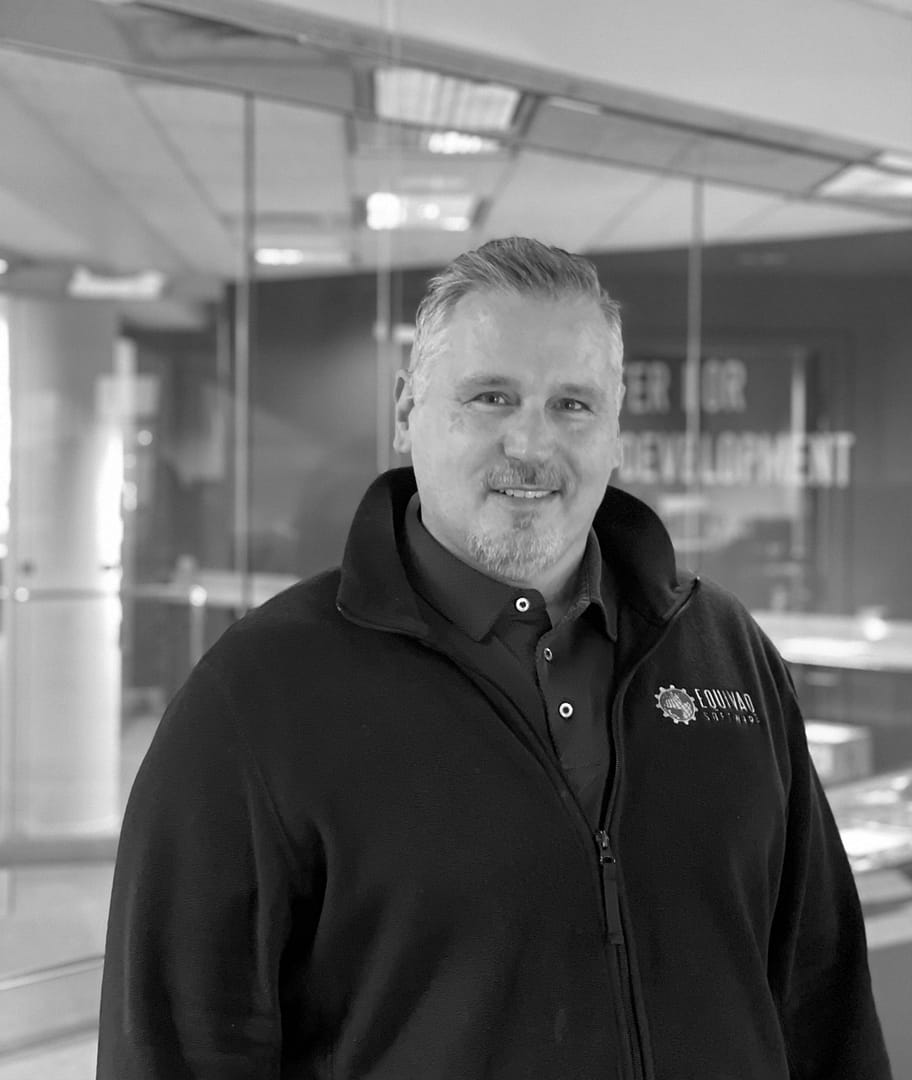 About – EQUIVAQ is now MLC